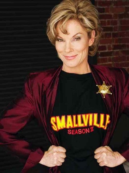 Media From the Heart by Ruth Hill | Interview With Actress Camille Mitchell