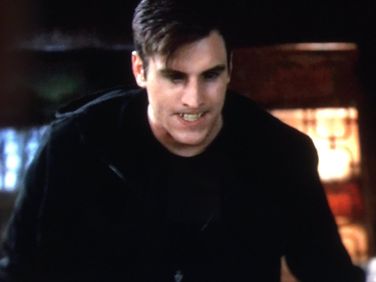 Media From the Heart by Ruth Hill | Interview With Actor Matt Visser ...